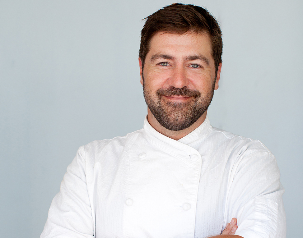 Tickets: Charleston Wine + Food’s Waffle House Smackdown